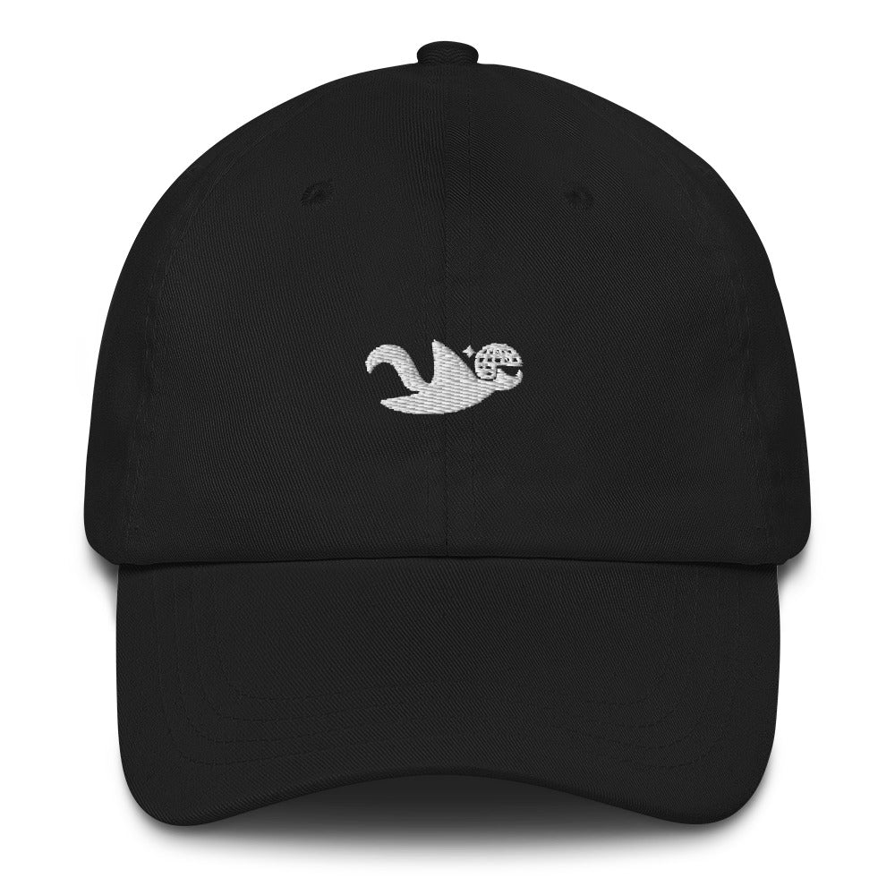 Flying Disco Squirrel Hat – Thousand Deep